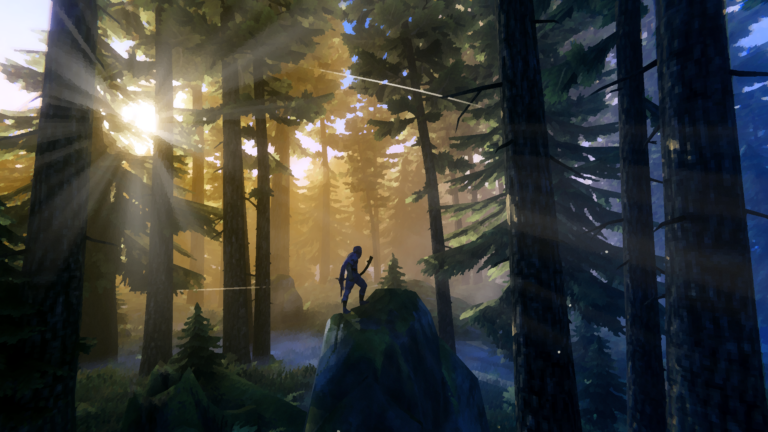 How to Use ReShade for Valheim – FieldTests.